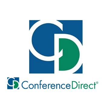 American Mensa's Annual Gathering | July 5-9, 2023