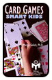 Card Games for Smart Kids
