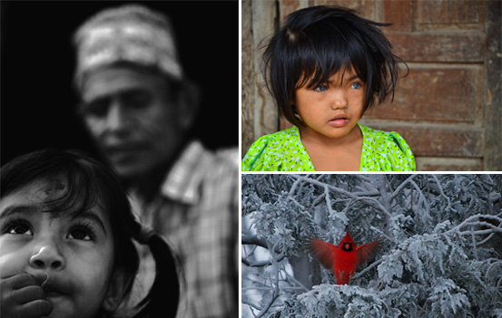Announcing the 2015 International Mensa PhotoCup Competition