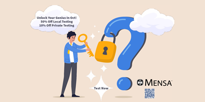 Membership & Testing Promotion Toolkit