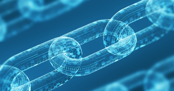 InterLink InterLink (Archive)