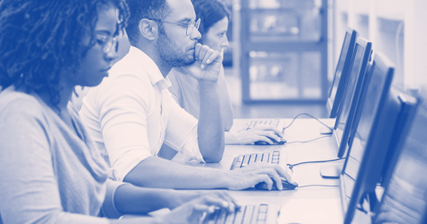 How Private Mensa Admission Testing Works