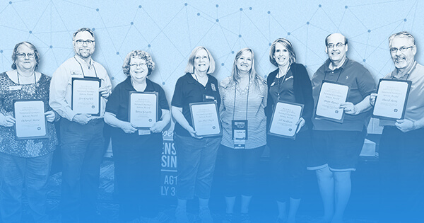 Wanted: Nominations for National Awards