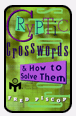 Cryptic Crosswords & How to Solve Them