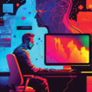 American Mensa National Events Calendar