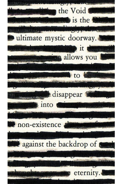 The Great North American Eclipse