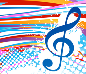 Magical Musical Tour