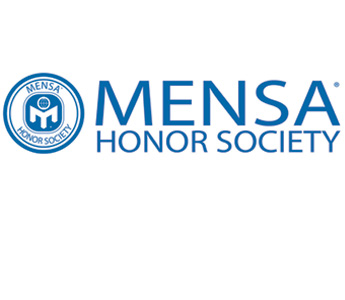 Mensa for Kids