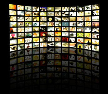 Developing Media Literacy